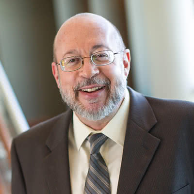 2016 Yancey Memorial Award | Richards Brandt