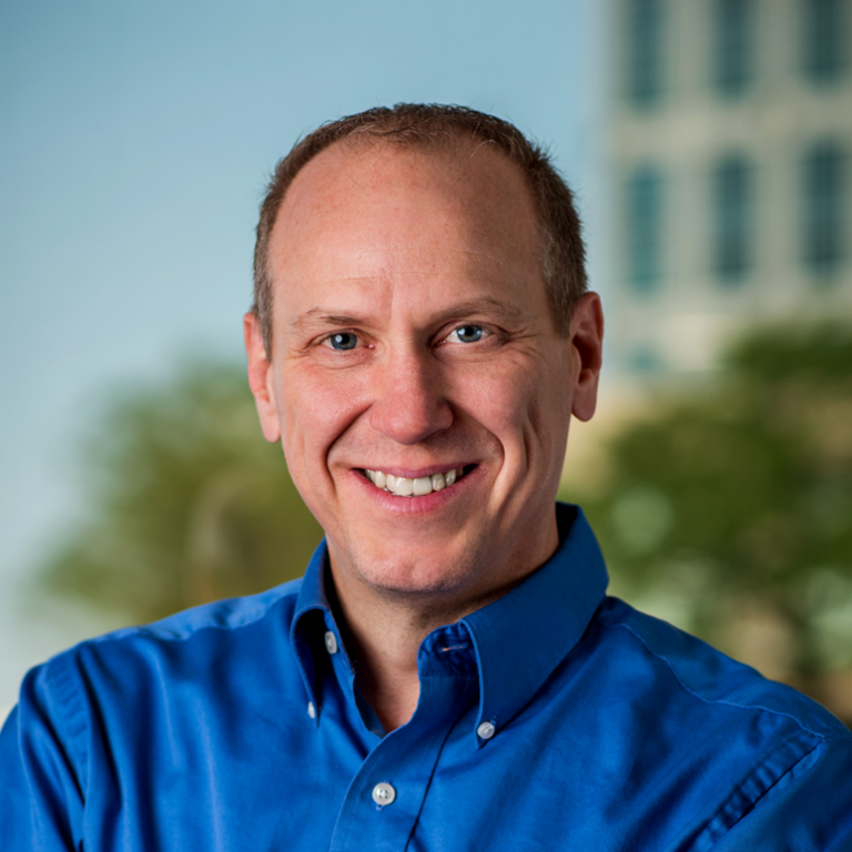 Our Attorneys | Richards Brandt