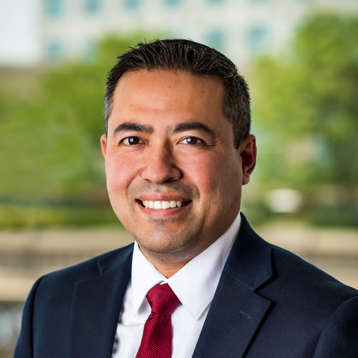 Our Attorneys | Richards Brandt