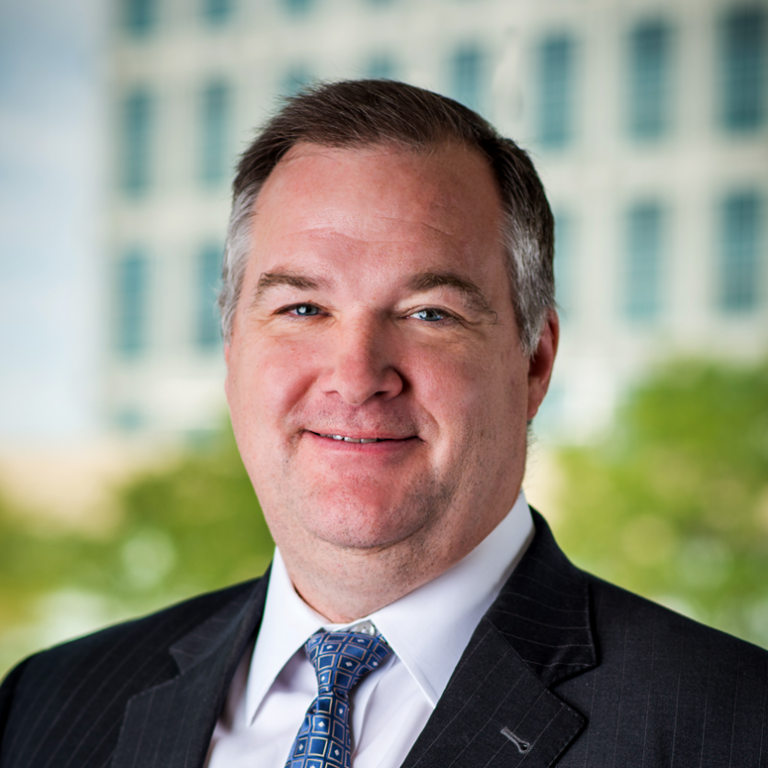 Our Attorneys | Richards Brandt