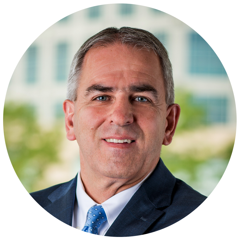 Richards Brandt | Law Firm In Salt Lake City, Utah
