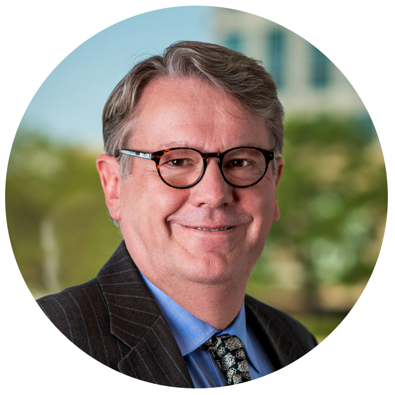 Richards Brandt | Law Firm In Salt Lake City, Utah