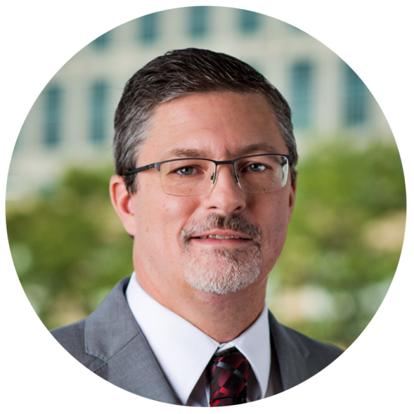 Richards Brandt | Law Firm In Salt Lake City, Utah