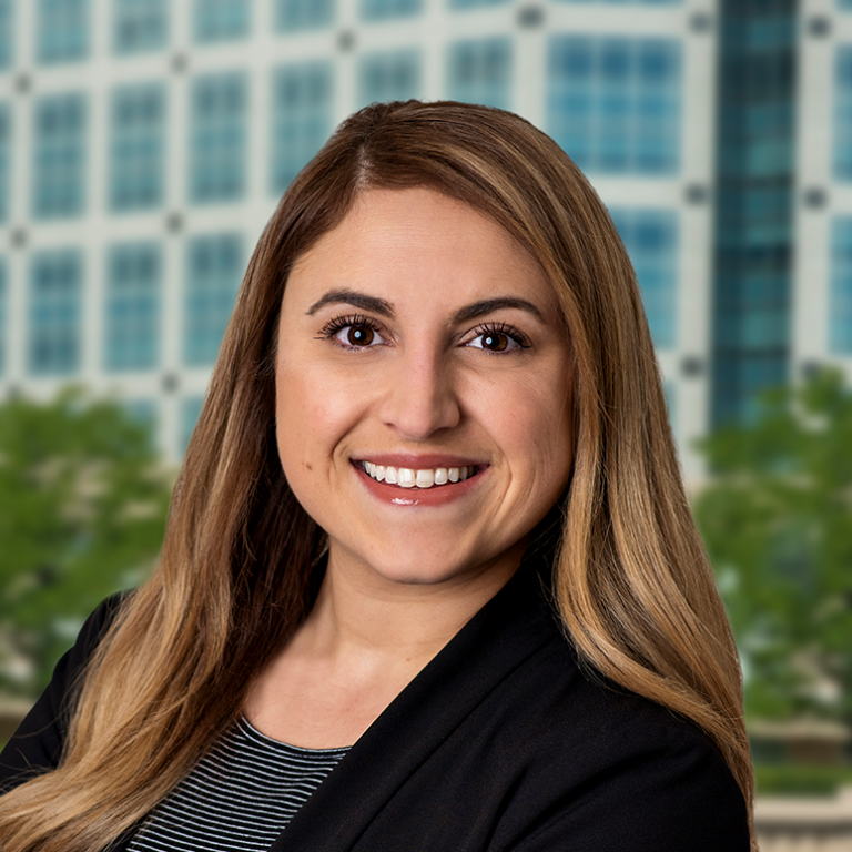 Our Attorneys | Richards Brandt