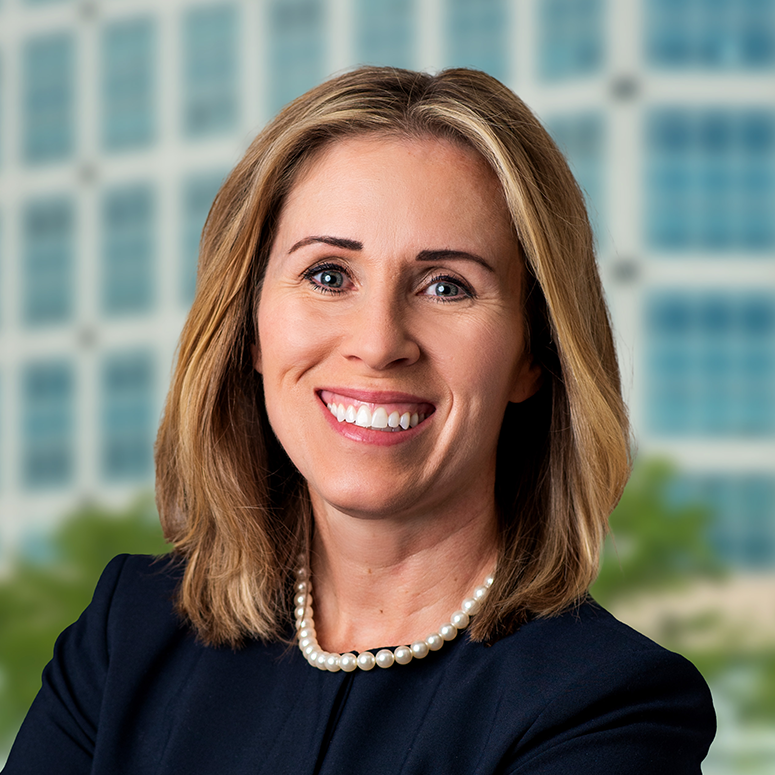 Nuestros abogados | Richards Brandt