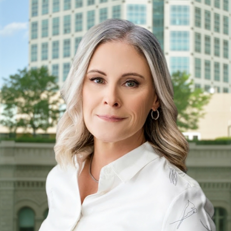 Our Attorneys | Richards Brandt